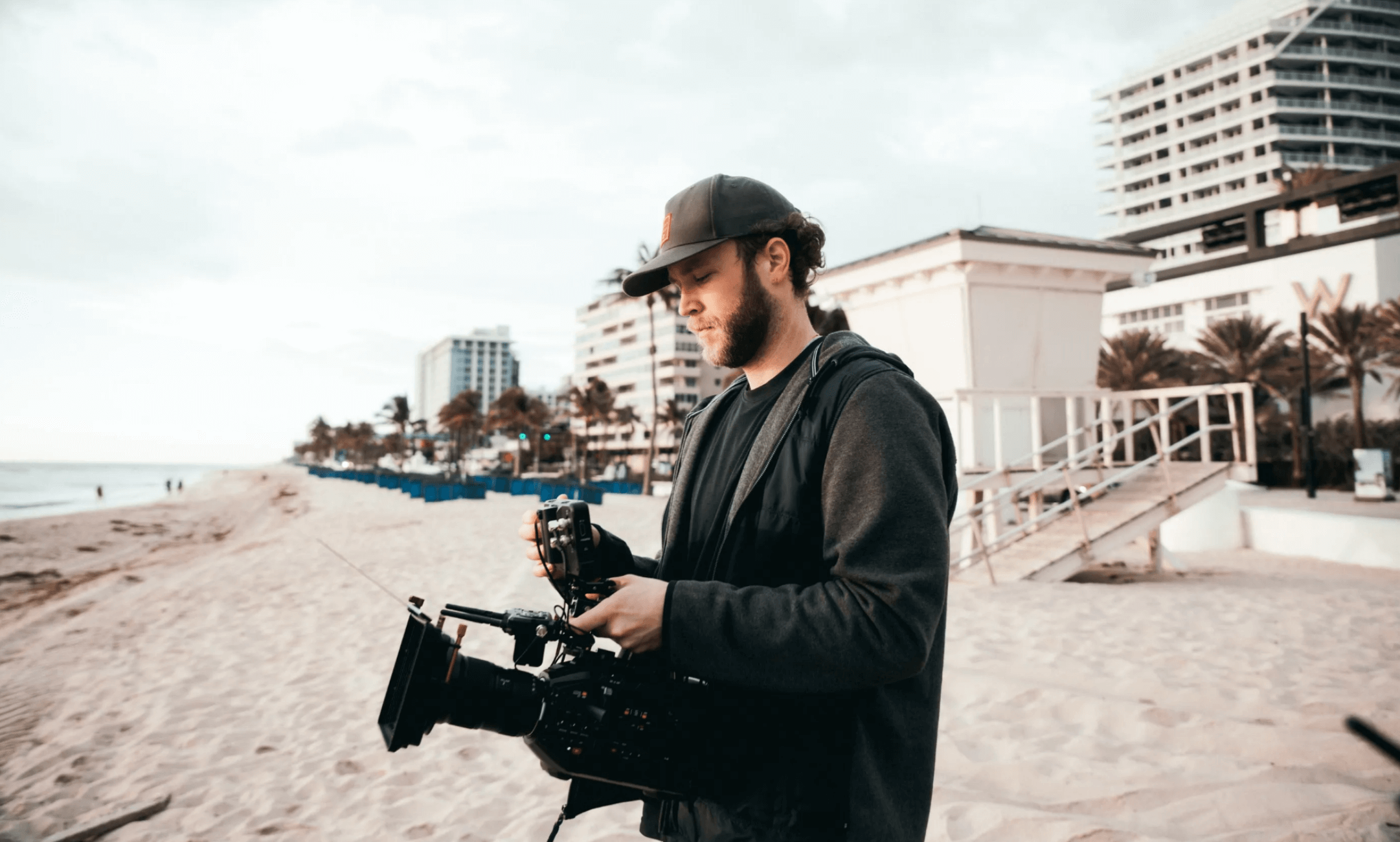 Hoxton Macs - Adobe Premier Pro System Requirements for Mac