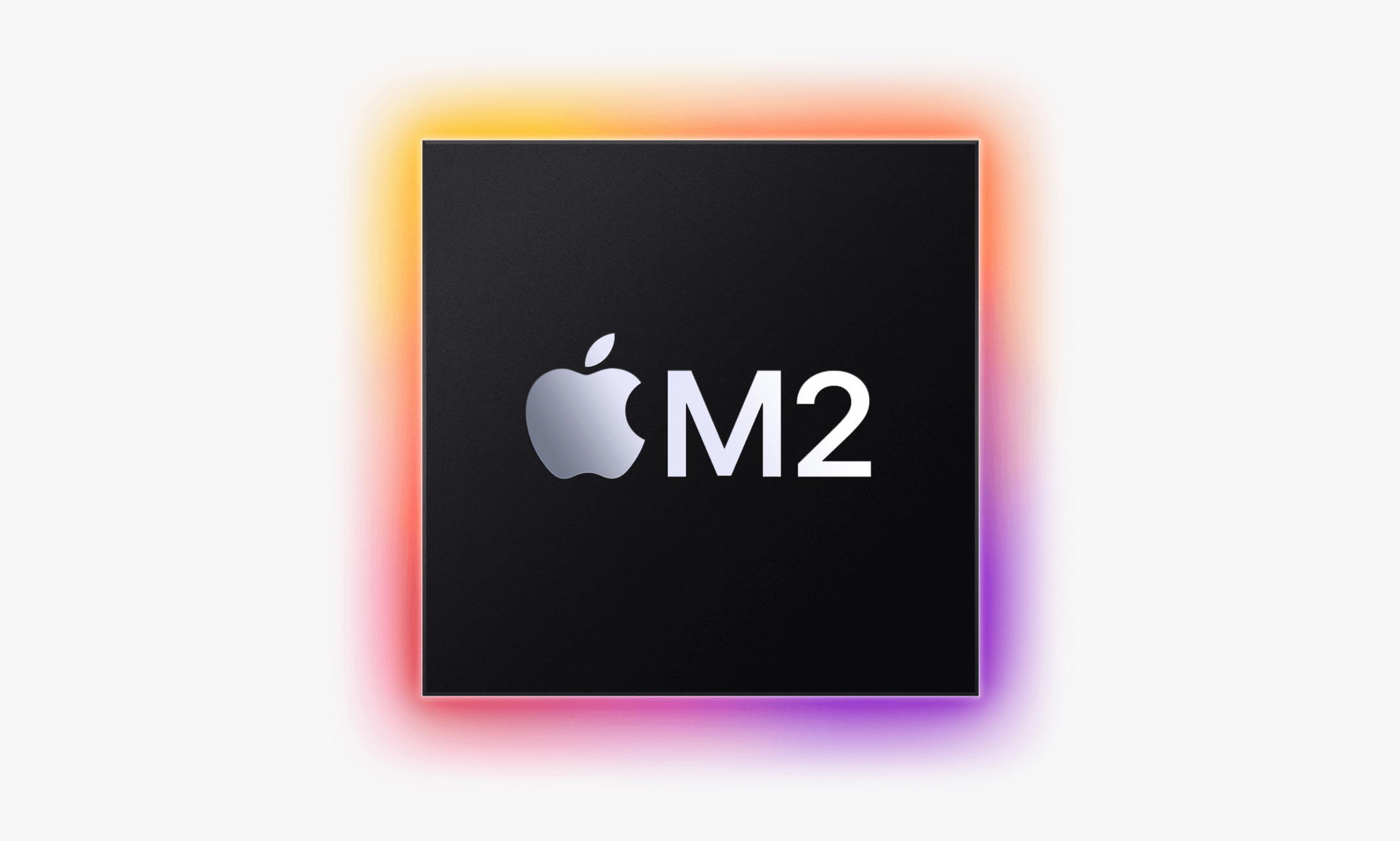 Apple Silicon - M1 vs M2 processor – Hoxton Macs