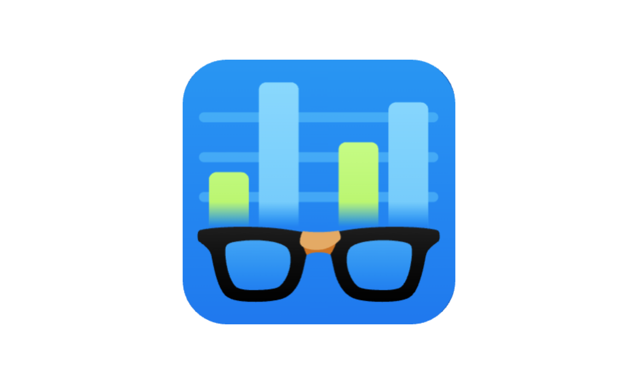 What is a Geekbench 6 score? Benchmark List – Hoxton Macs