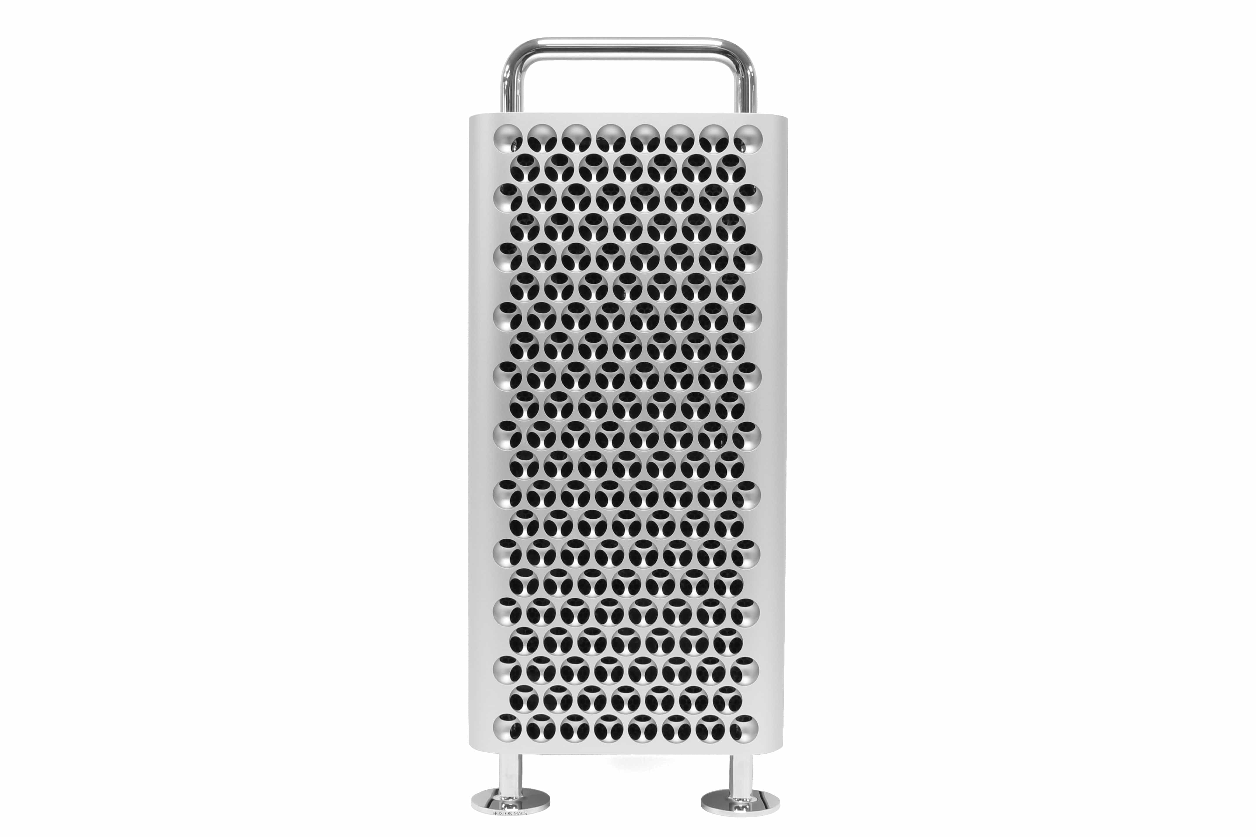 Refurbished Apple Mac Pro M2 Ultra 24-core (2023) A2786 - Hoxton Macs