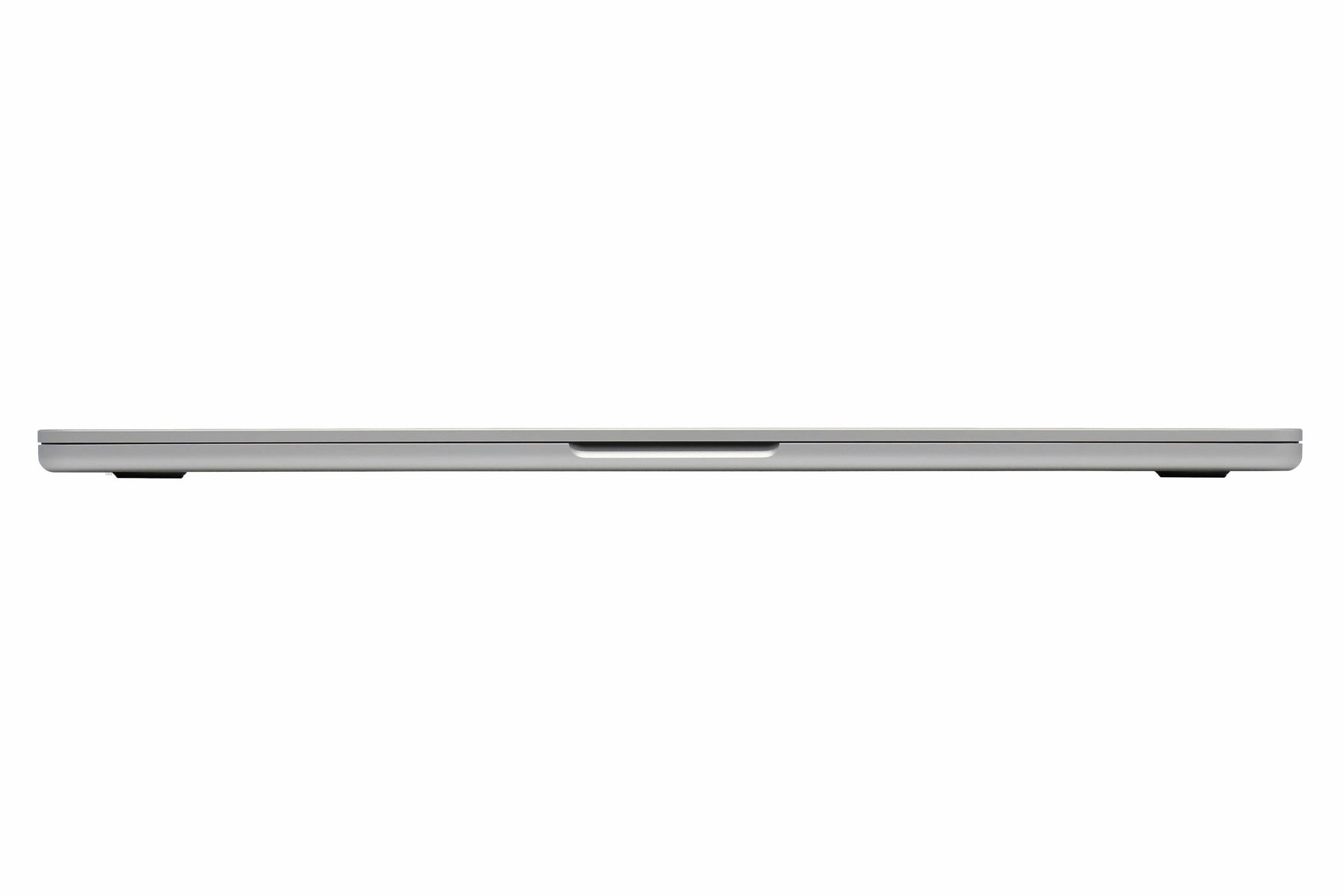 Refurbished MacBook Air 15-inch M5 (Silver, 2026) | Hoxton Macs