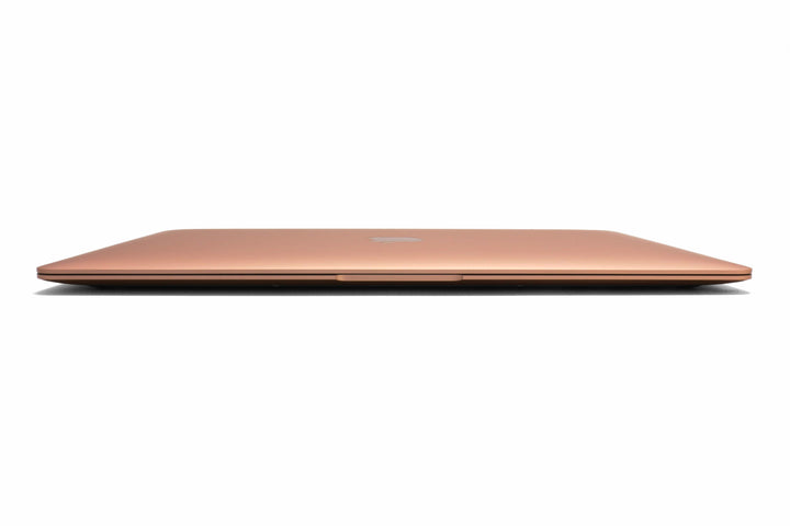 apple-macbook-air-13-inch- apple-macbook-air-13-inch-
